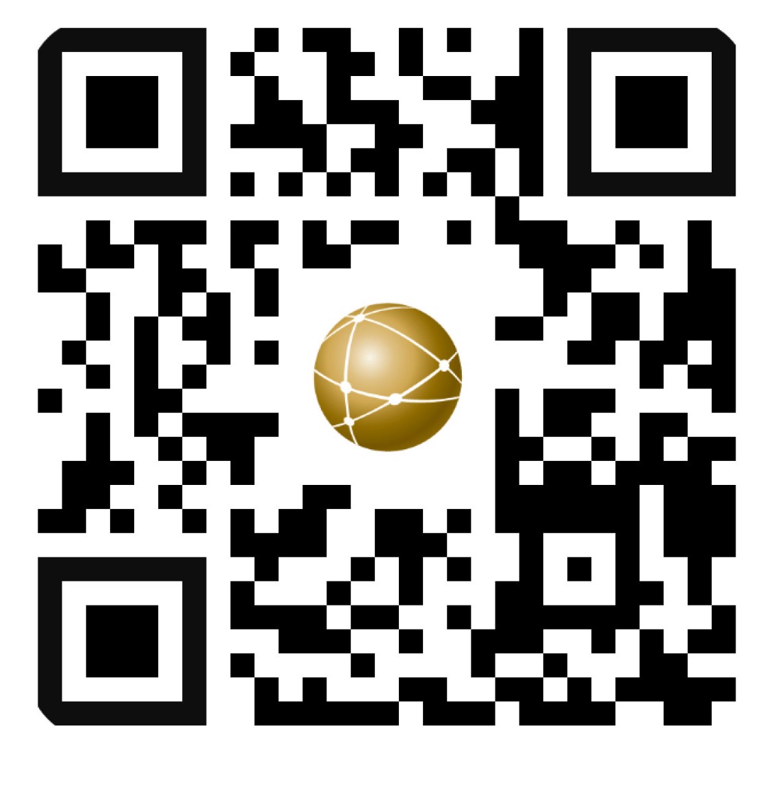 BVSC - Công ty chứng khoán hàng đầu Việt Nam